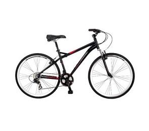 10 Best Hybrid Bikes 2021 - Bicycle Advisor