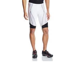 Best Padded Bike Shorts 2021 - Bicycle Advisor