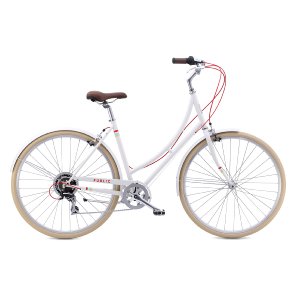 6 Best Comfort Bikes 2021 - Bicycle Advisor